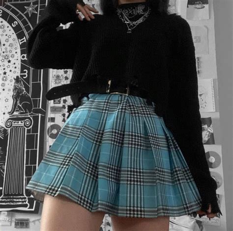 Modelo Webcam Fialkalove Chat And Show De Sexo En Vivo Stripchat