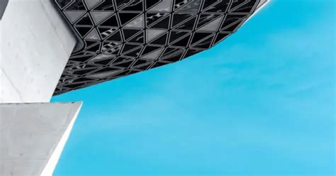 Xyztai Detecting Anomalous Vessel Movements With Ai At Port Of