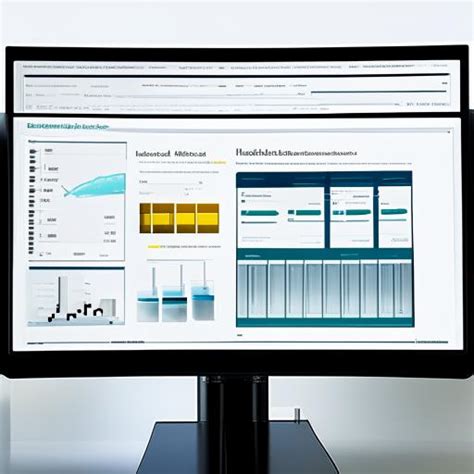 smarter lab inventory management starts with the right software