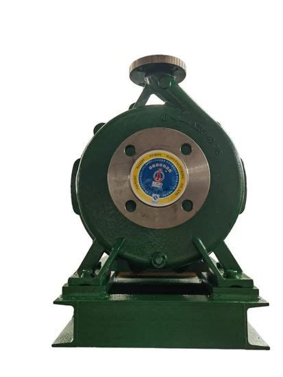 China Horizontal Split Multistage Pump Manufacturers Suppliers And
