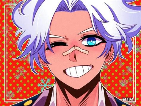 Pin En Photoplayers Arte De Anime Anime Novios Anime