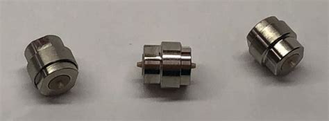 Ascentis Express Rp Amide Hplc Analysis Sigma Aldrich