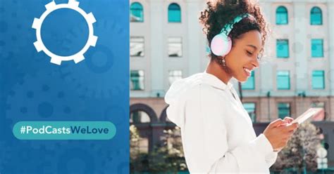 Mahlape Nyakane On Linkedin Podcastswelove Youthmonth