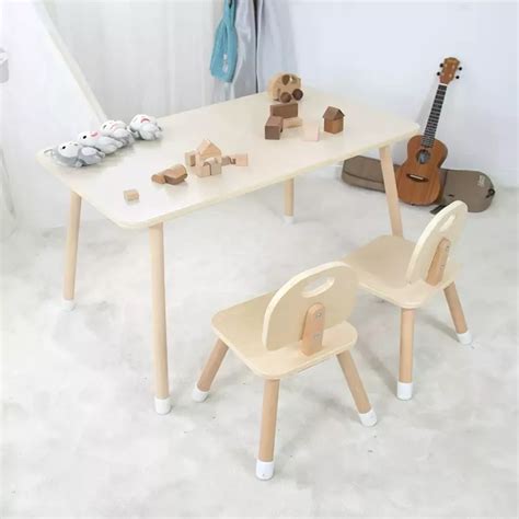 Rectangular Classroom Table Artofit