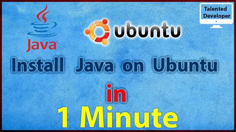 Is Ubuntu Debian Based Bastatrack