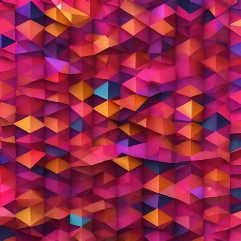 Premium Photo Creative Geometric Linear Background Design Simple Background Design Concepts