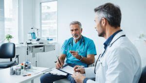 Understanding The 99395 CPT Code Explained