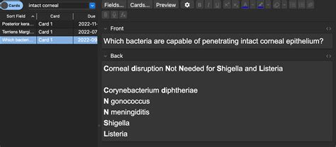 Search Function Not Working Properly Ranki