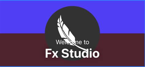 Stack Container SwiftUI Notes 31 Fx Studio
