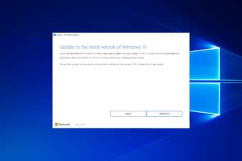Error X E In Windows Update Solved