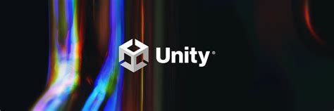 Unity 値上げを発表