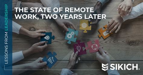 Anthony Cervini Cpa Cfe Posted On Linkedin