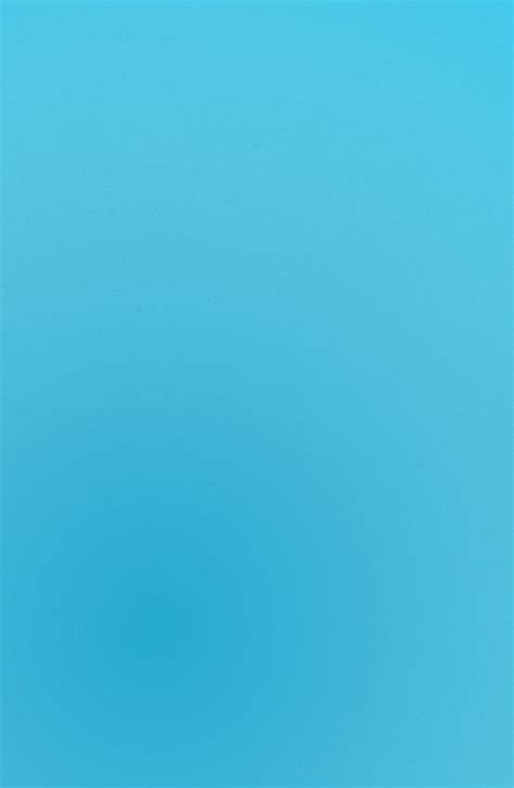 Голубой фон вертикальный Zefirka Club фото и картинки