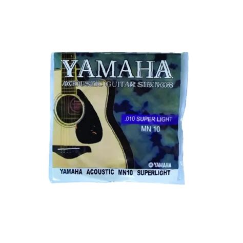 Acoustic Guitar Strings Anti Rust Sukumart Online Shopping In Nepal Buy And Sell Products