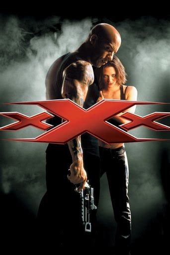 Xxx Movies Online Streaming Guide The Streamable