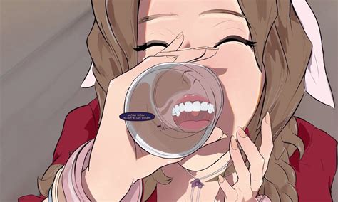 Animated Vore Psyche Giantess Vore Thisvid Com