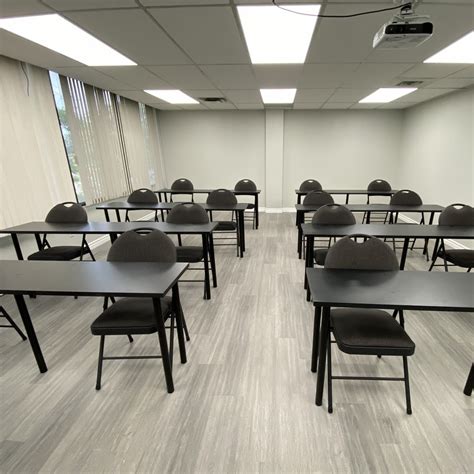 Blackboard Test Room At Kimberly Salzer Blog