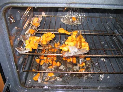Is It Safe To Put Glass Bakeware And Glass Cookware In The Oven What You