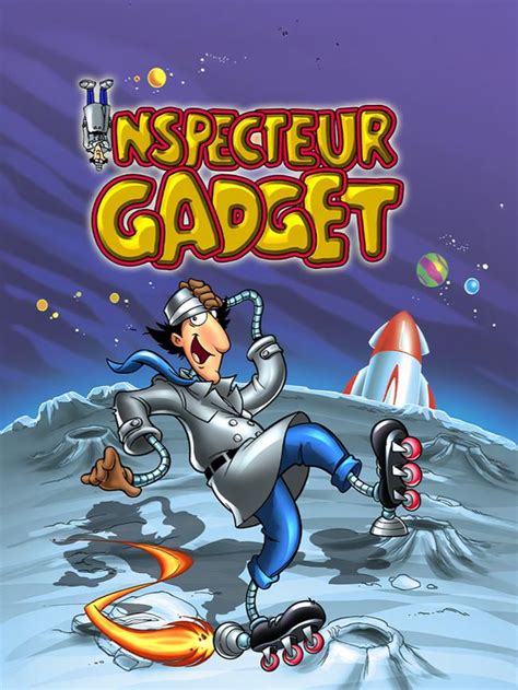 Robocar Poli Série Tf1