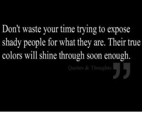 Larry Nash Posted On Linkedin