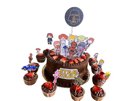 Judicakes Judicakes • Instagram Photos And Videos
