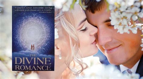 Gene Edwards Divine Romance Pdf Newnaked
