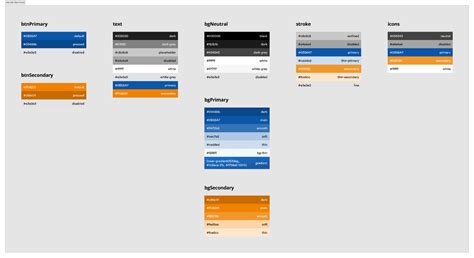 next js with mantine ui 7 theming rolling glory