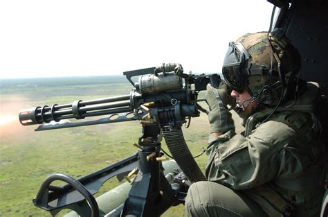 Forum Rifles And Machine Guns And Shotguns And Carbines And Revolvers