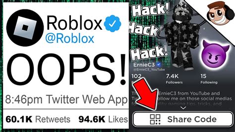 This Is Dangerous Roblox Youtube