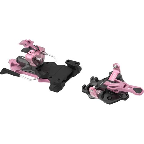 Atk Bindings Freeraider 15 Evo Binding Ski