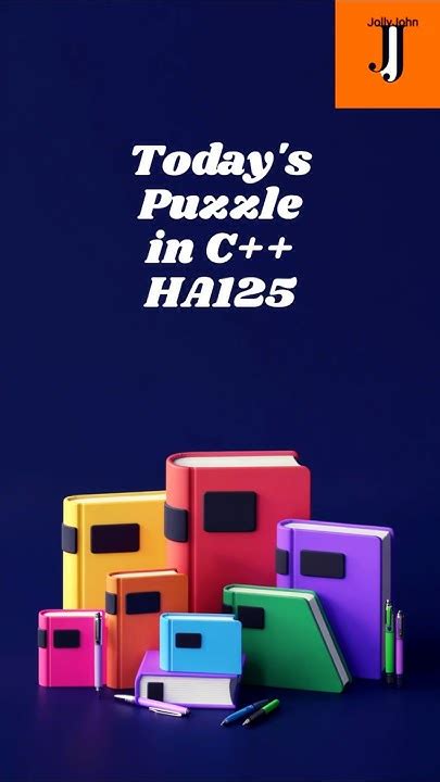 🔥 c ट्रिकी आउटपुट चैलेंज 12 सबसे ज़्यादा पूछे गए सवाल 🏆 shorts