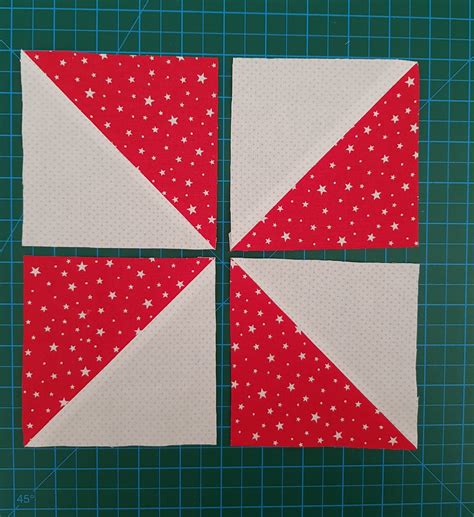 Pin On Quilt Block Ideas And How To S My Xxx Hot Girl