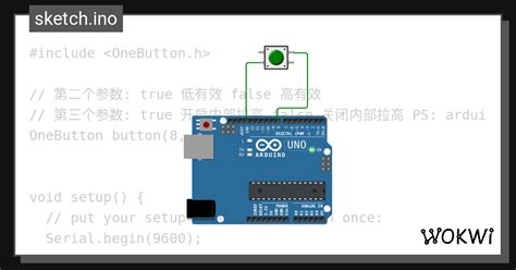 Wokwi Online Esp32 Stm32 Arduino Simulator