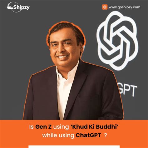 Pinal Zala On Linkedin Chatgpt Genz