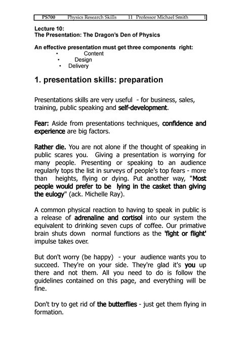 lecture notes lecture 10 warning tt more functions defined than