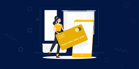 9 Ways To Optimize Your Ecommerce Stores Conversion Rate Mailmunch