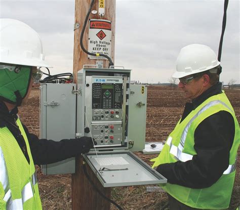 Voltage Regulator Training Eaton