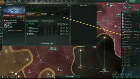 Fleet Bug Paradox Interactive Forums