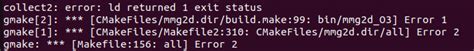 Error In Building With Setuppy · Issue 331 · Pymeshpymesh · Github