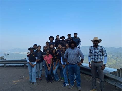 Geology Geology Geo Earthscience Earth Minerals Rocks Dolomite Pyrite Augen