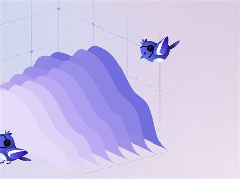 arch let s get started on your analytics journey