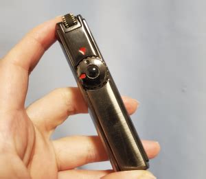 Common Issues That Torch Lighter Wont Light How To Fix Man S Toolbox