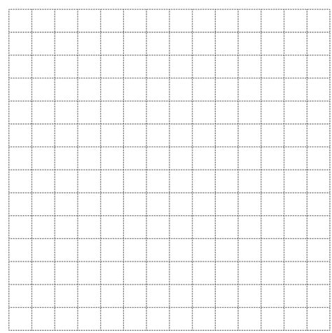 Igcse Mathematics 0580 C4 2 Measure And Draw Lines And Angles Igcse Style Questions Paper 1