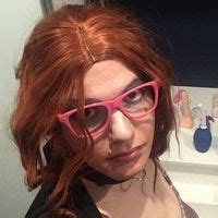 Jerysha Stream 7 2 A Shemale HD Porn Video 0b XHamster XHamster