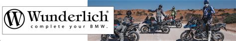 Wunderlich