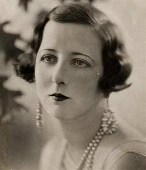 Rumpy Pumpy Among The Upper Classes Sackville Lady Happy Valley