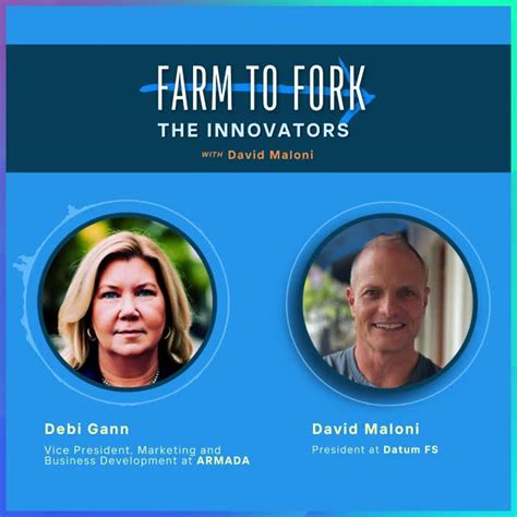Video Kayce Prater On Linkedin Our Very Own Debi Gann From Armada