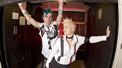 Decoded Feedback Wallpapers Music Hq Decoded Feedback Pictures 4k