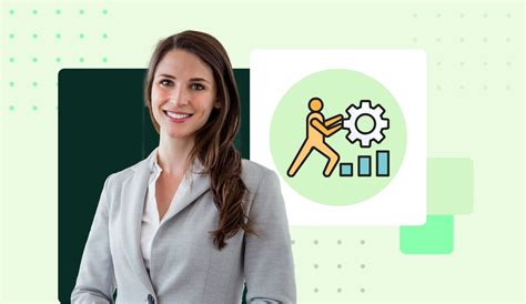 Everything About Digital Upskilling Training Sertifier