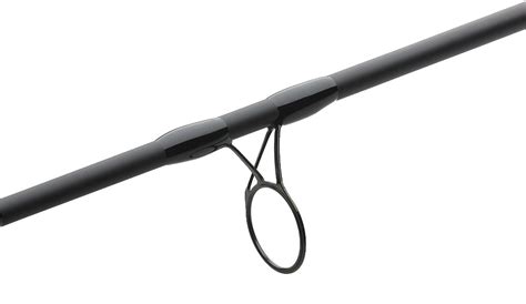 Wędka Karpiowa Prologic C Series AB m Zlowokazje